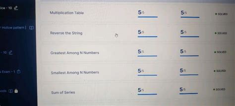 Gonapati Sai Prasad Reddy On Linkedin 30daysofcodechallenge Pythonprogramming
