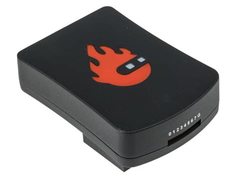 042 Red Pitaya Red Pitaya Stemlab125 14 Stemlab Series 40mhz Pc