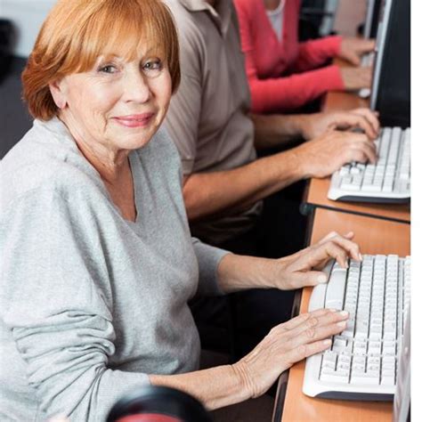 Aula Digital Ada Lovelace