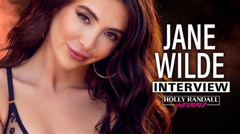 Jane Wilde How I Turned My Trafficking Trauma Into Art Youtube
