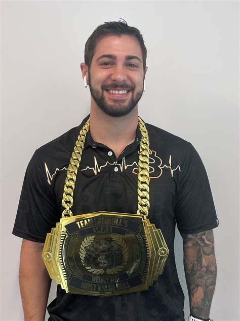 Congratulations Superstar Healthcarestaffing Milestone Inspiration