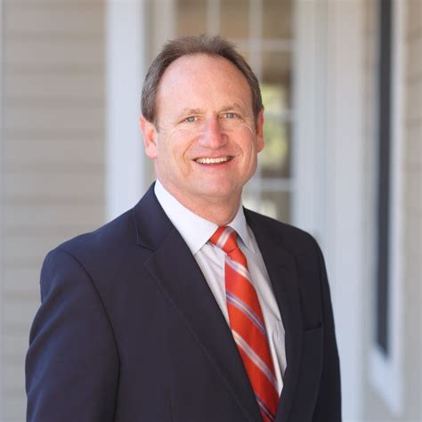 Craig Linthicum Youtube