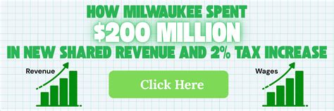 State Senator Van Wanggaard