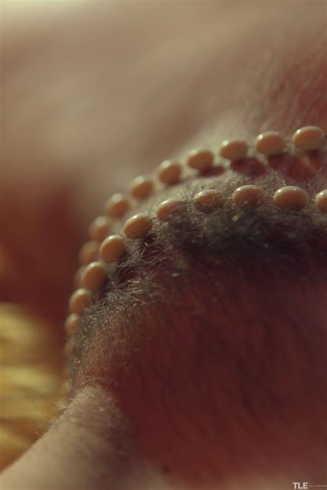 Amateur Girl Thelifeerotic