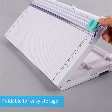 Scoring Board Scoring Board Scoreboard For Crafting Scoring Tool