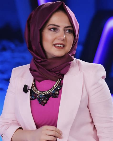 30 Yaşındaki Elif Melek Avcı Dursun Ankarada Diyetisyenlik Yapıyor