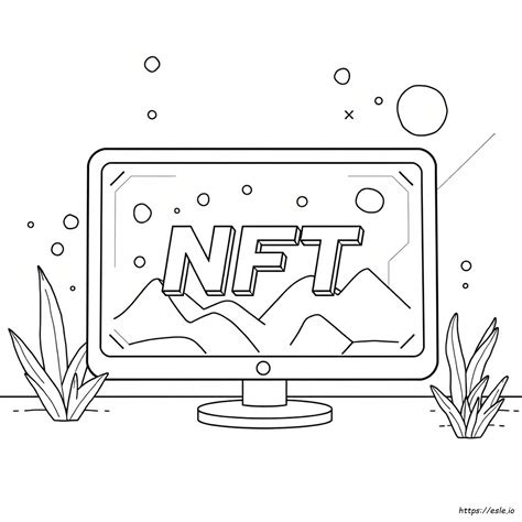 Nf Coloring Pages