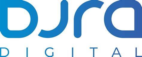 Dura Digital Announces New Copilot Studio