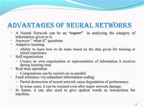unit i and ii in principles of soft computing ppt