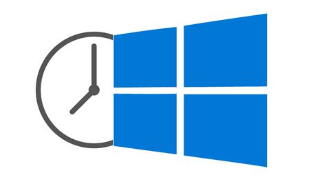 how to add multiple time zone clock in windows 10 whatismylocalip
