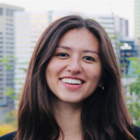 Stephanie Susinski Clinical Research Coordinator University Of Ottawa Ottawa Research Profile