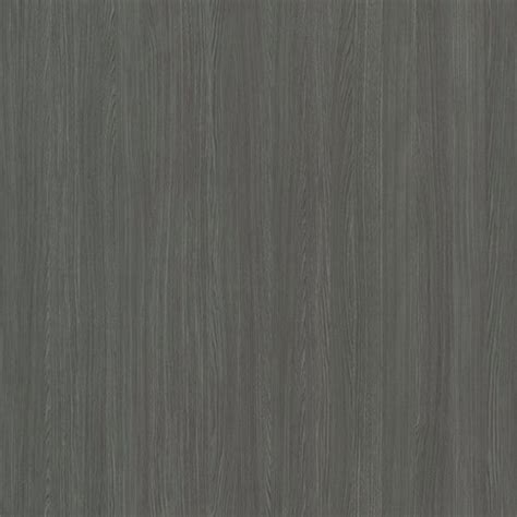 Laminate Sheet For Walls