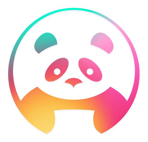 Github Pandathemepanda Kit Identity Kit