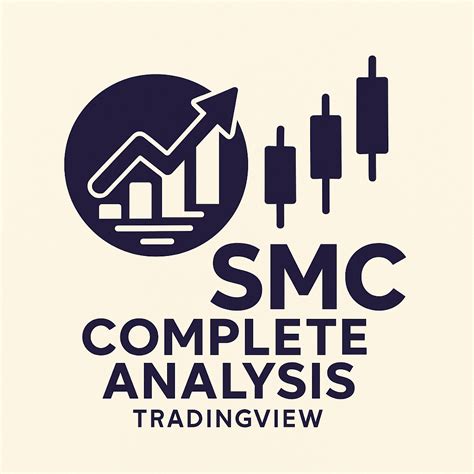 Smc Complete Analysis Tradingview Pro Fxcc