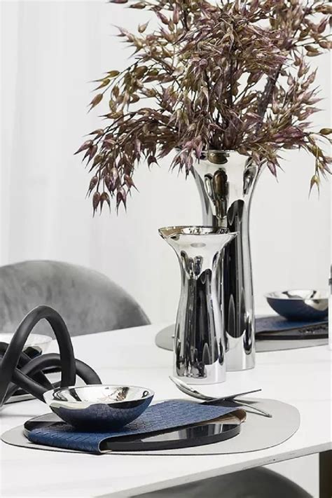 Tableware Set Dinnerware Flatware Tableware Design Tableware Set