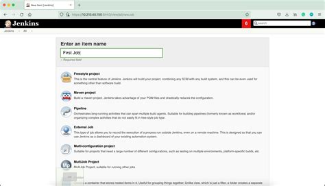 Jenkins Process Automation Cloudnetdevops