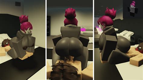 Rule 34 1boy 1girls 3d Areolae Artist Self Insert Ass Bed Big Ass Big