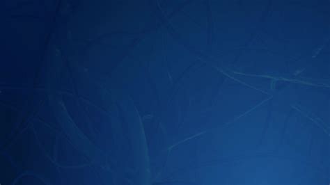 Robin Melrose Berman On Linkedin Congratulations To My Brother Evan