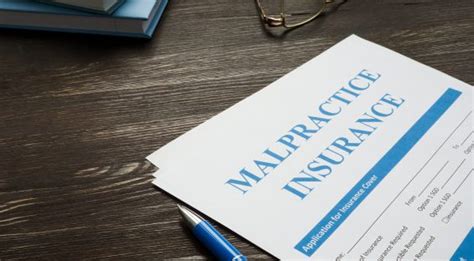 Coverage Archives Medpro Group Oms