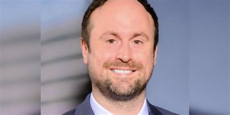 Debakey Cv Education On Linkedin Health Tech Innovator Shares Details