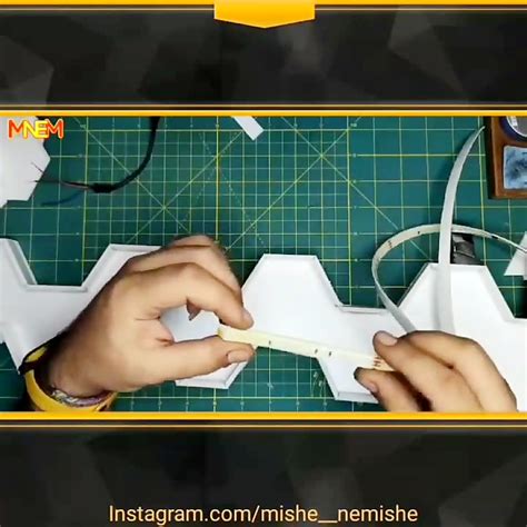 وسایل بگراند