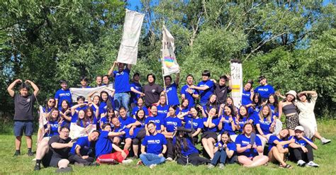 Giới Trẻ Việt Nam Vận động Cho Kiến Nghị Hoàng Sa Thuộc Việt Nam Việt Tân