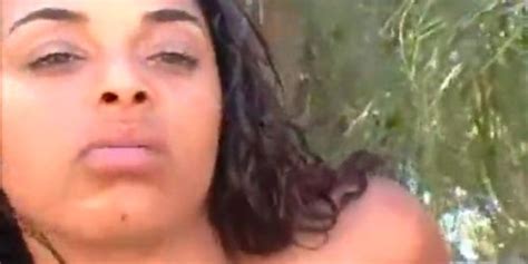 Free Millian Blu Video 2 Porn Videos And Sex Movies Tnaflixcom