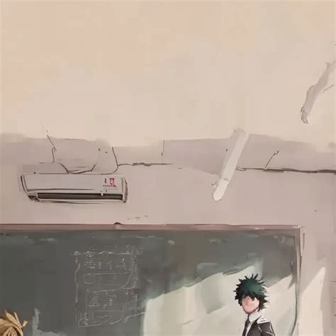 Talkie Profile Mha Class A 1 Talkie Ai