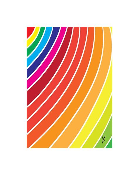 Tocu By Yaumil Putra