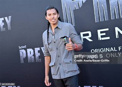 53 Stormee Kipp Photos And High Res Pictures Getty Images