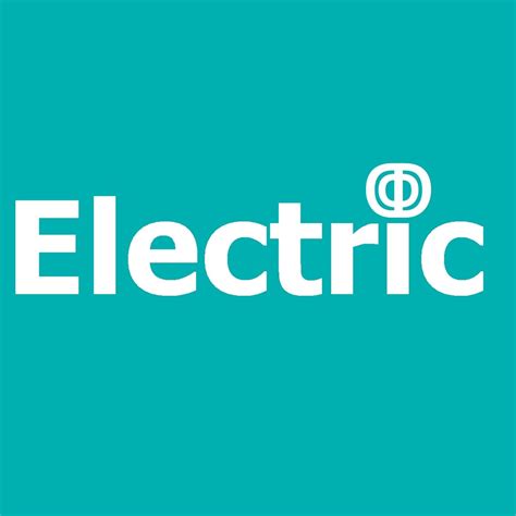 Distribuidor Siemens Mexico Ventas Y Servicio Tecnico Reparación