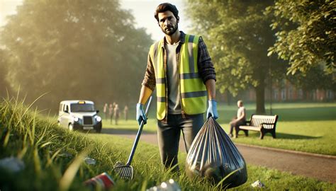 Understanding Computer Fraud Legal Implications And Defences