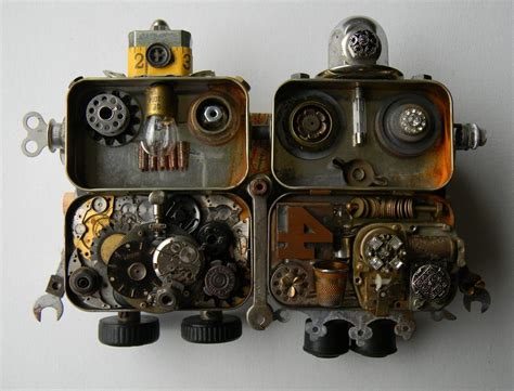 37 Assemblage Art Ideas Assemblage Art Assemblage Altered Art