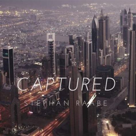 Stephan Raabe Spotify