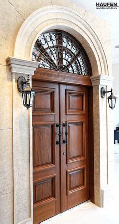 Door Aesthetic Home Decor Ideas Home Decor Aesthetics Home Decor