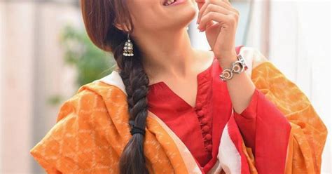 Rangula Ratnam Movie Stills