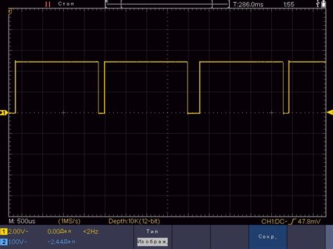 Ads1220periodic Reset Of Adc Settings Data Converters Forum Data Converters Ti E2e