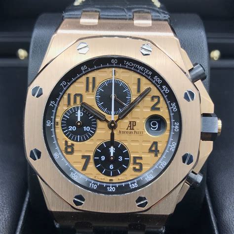 First Class Timepieces