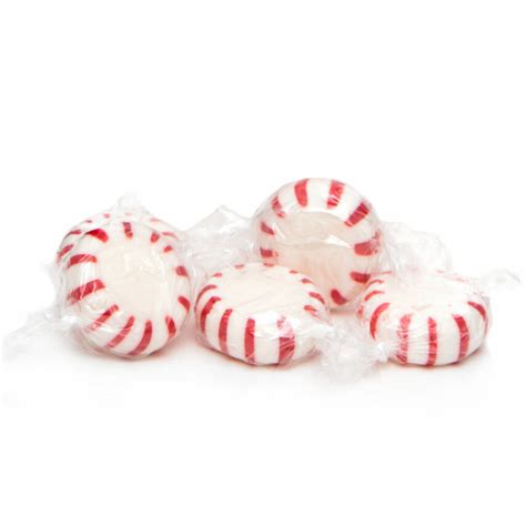 Candy Mints Herb And Spice Mill