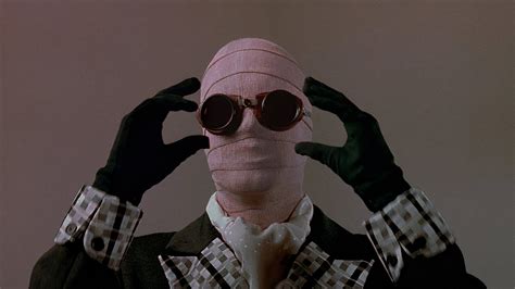 John Carpenter Hated Chevy Chase But Their Invisible Man Movie Is Good