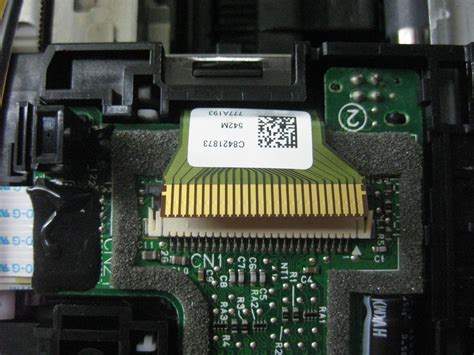 Brother Dcp 135c Dcp 150c Dcp 130c Flagsoft