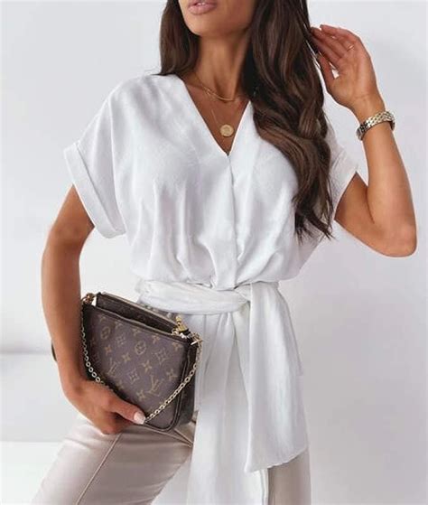 Forsa Ge ტანსაცმელი აქსესუარები 🎊გადახდა ორ ნაწილად🎊 ფასდაკლებით 50 ლარი ზომა S M L Xl 5 8190