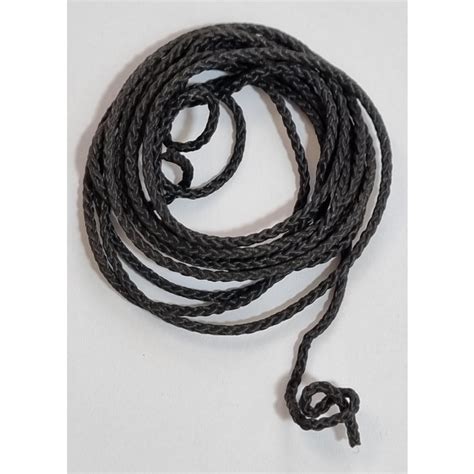 Lego String Medium Thickness X 125 Cm Brick Owl Lego Marketplace