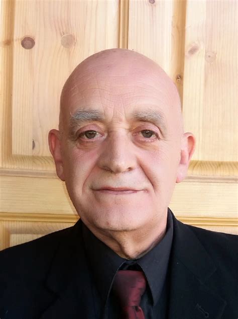 Ramon Antolin Guman Aicm