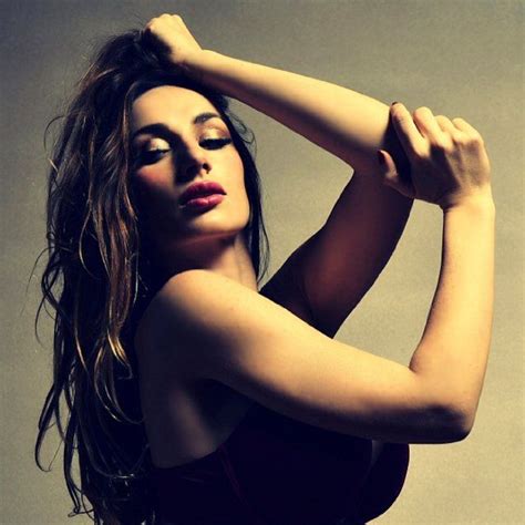 Jasmine Adele Hair Styles Beautiful Girls Long Hair Styles