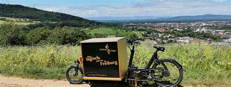 Weingut Andreas Dilger Regionalwert Ag Freiburg Südbaden