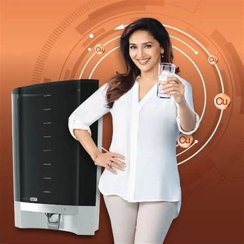 Aquaguard Reviva Ro Uv Mtds Nxt Water Purifier 10l At Rs 14500 Eureka