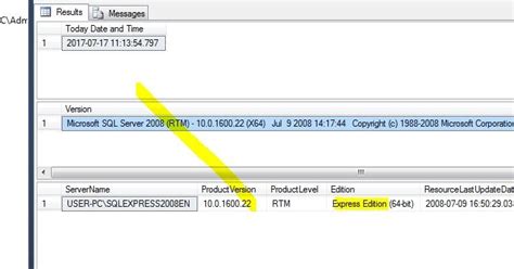 ashok kumar sql development and dba adminstrations techi blog step by