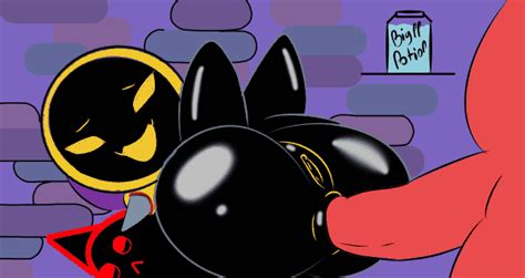 Rule 34 2022 2d Animation Anal Anal Sex Animated Anthro Ass Balls