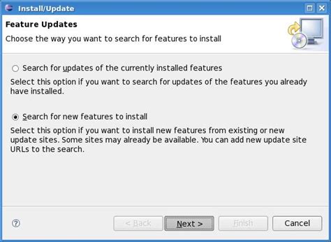 How To Install Javascript Plugin In Eclipse Tech Stuff